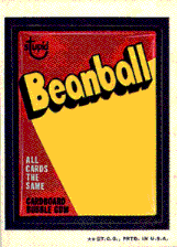 wacky packages animated gifs