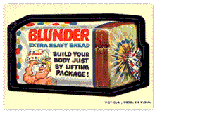 wacky packages animated gifs
