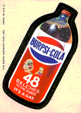 wacky packages animated gifs
