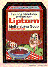 wacky packages animated gifs