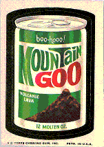 wacky packages animated gifs