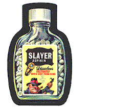wacky packages animated gifs