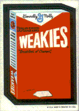 wacky packages animated gifs