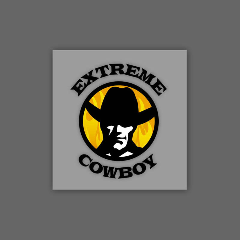 ROBERT D. PERRY : GRAPHIC DESIGN PORTFOLIO